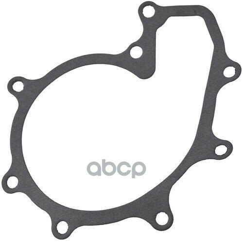 Водяной насос ISUZU ELF шт. Zikmar арт. Z69843R