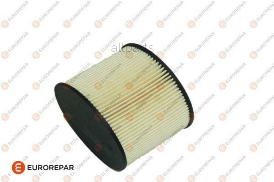 EUROREPAR 1611659180 Фильтр топливный FORD Mondeo 2007- FORD Galaxy 2006- FORD S-Max 2006-