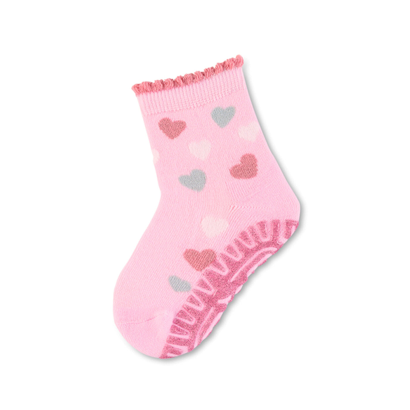 Носки Sterntaler Весна-лето 2021