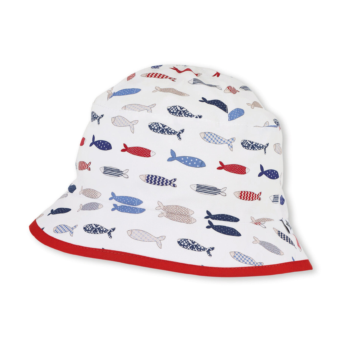 Панама Весна-лето 2019 для мальчиков