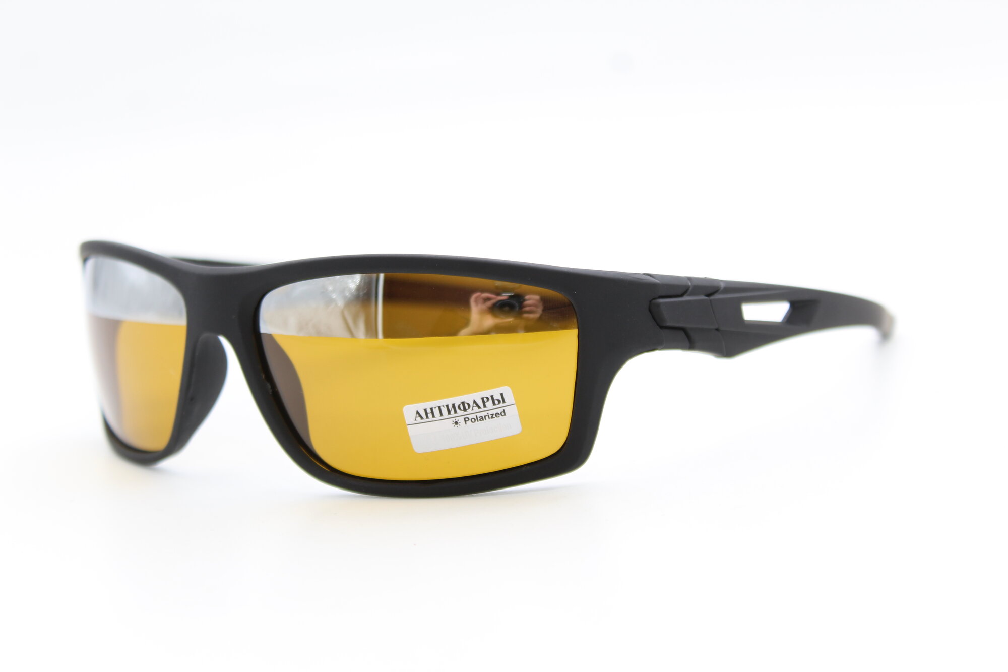 Солнцезащитные очки Sirpi