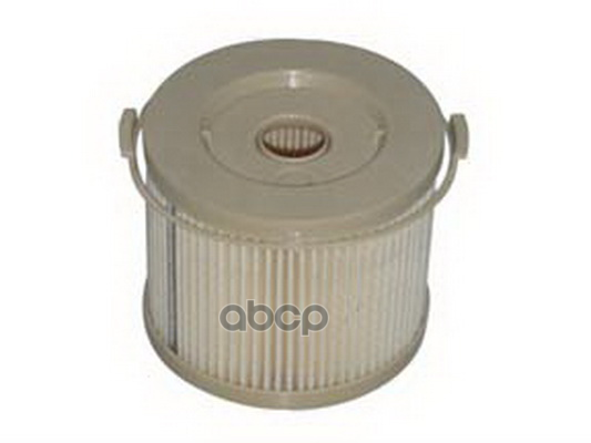 Фильтр сепаратора CATERPILLAR SF19112 Sakura арт. SF19112