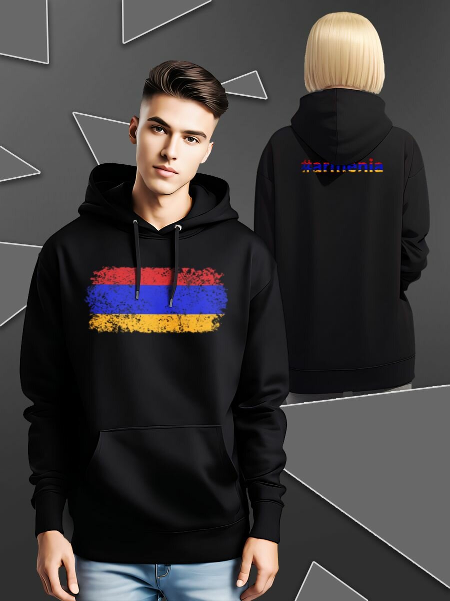 Худи
