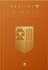 Destiny Grimoire Anthology, Volume V