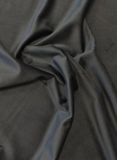 Ткань для штор и мебели, 280*100см Валенсия-АС цвет 17, бархат