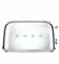 Тостер Smeg TSF02SSEU