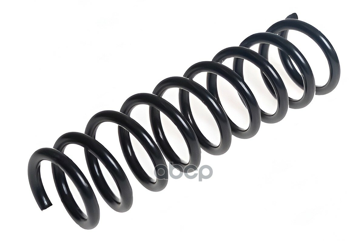 Пружина задняя HYUNDAI Standard Springs арт. ST112068R