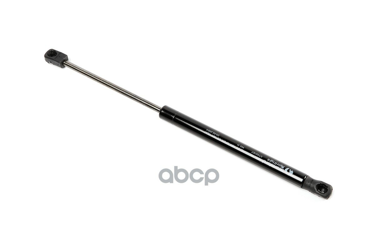 Амортизатор крышки багажника Standard Springs арт. STG2127
