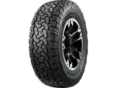 Roadcruza RA1100 225/70 R16 T101