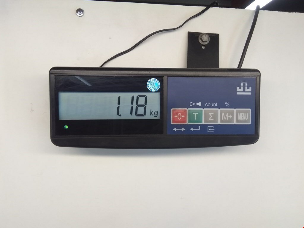 Датчик давления топлива Volkswagen Golf 5 06D906051A арт. 840250