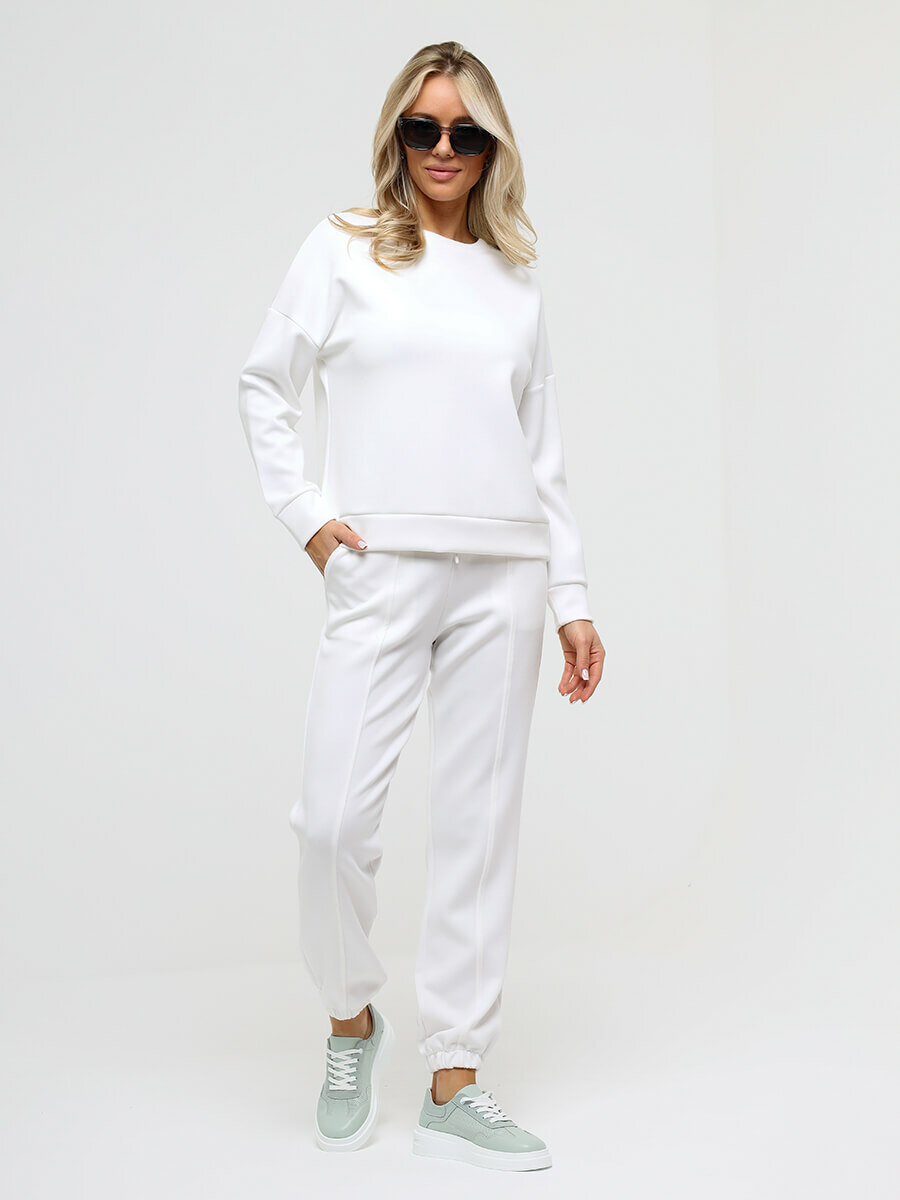 Комплект одежды