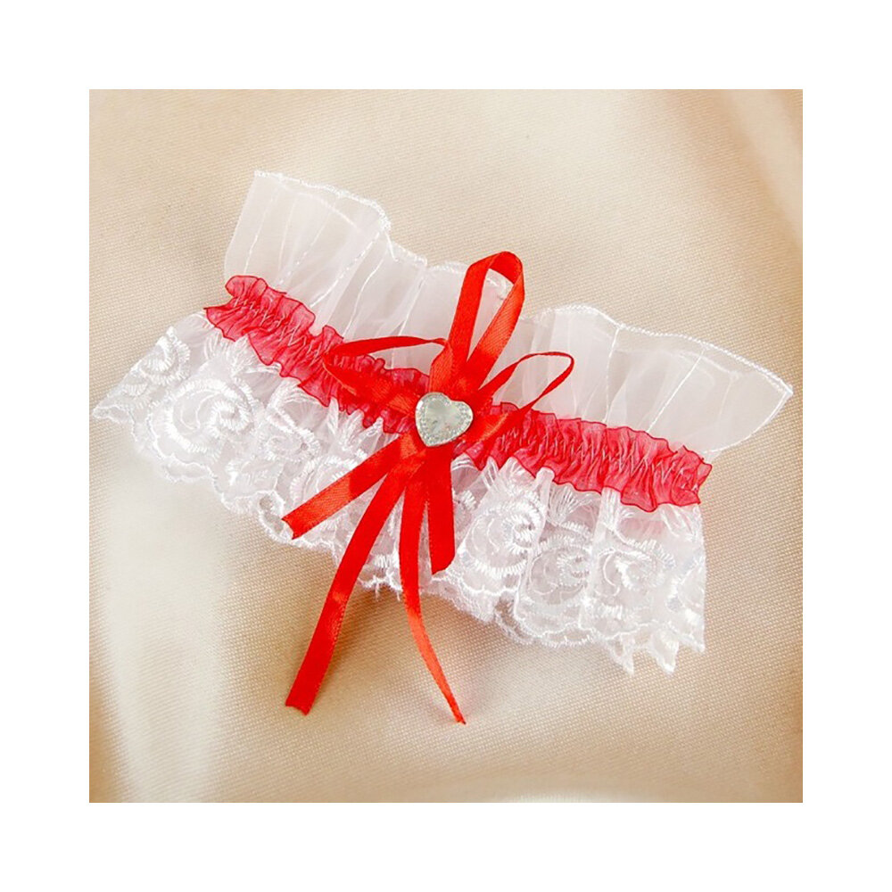 Подвязка Noname