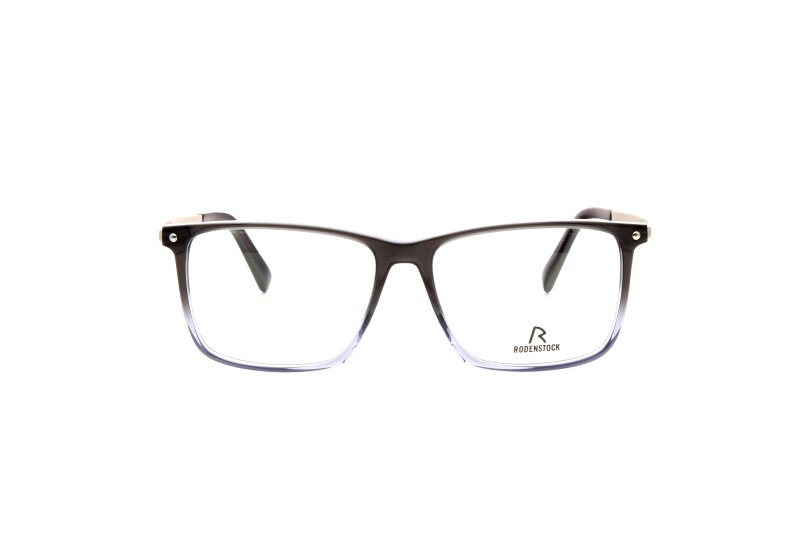 Очки для зрения RODENSTOCK 5348 C (54)