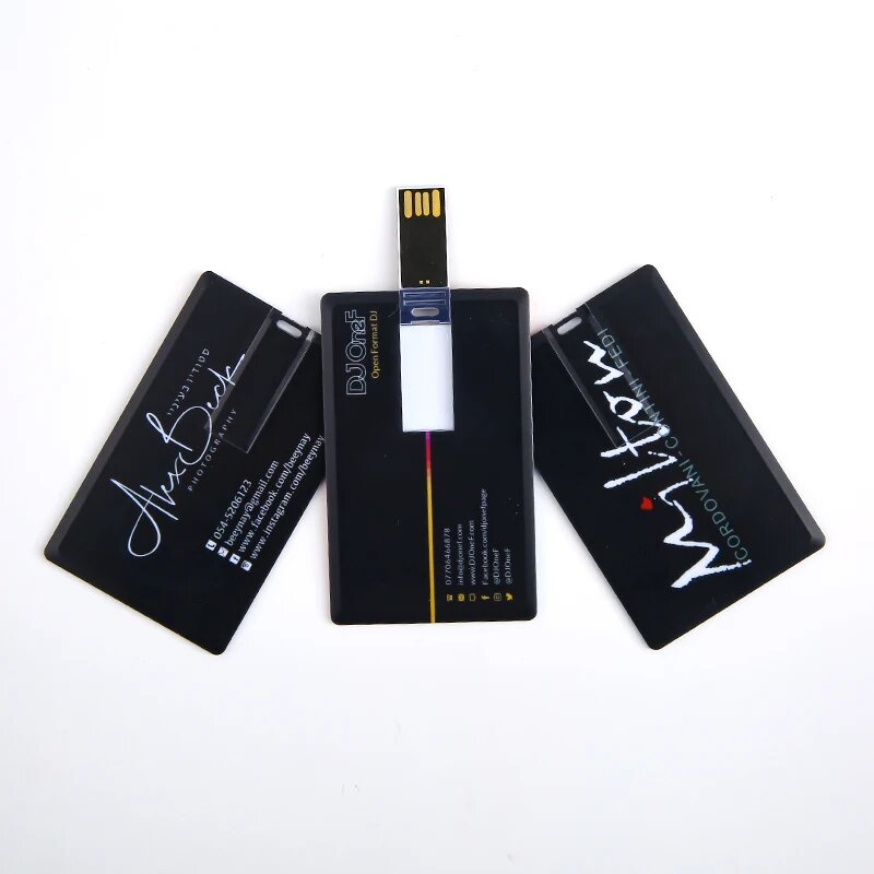 USB-флешка 512М