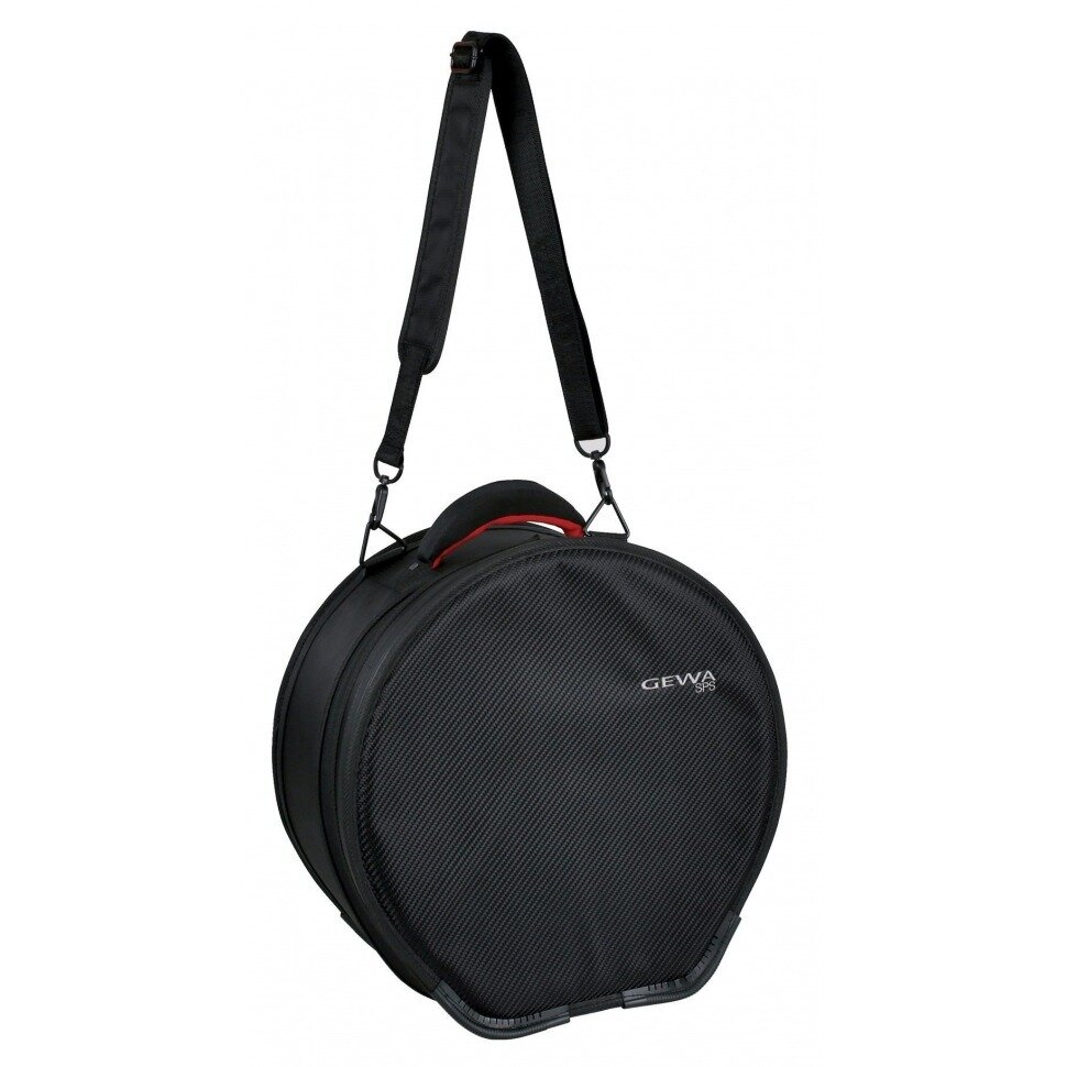 Чехол для тома Gewa SPS Tom-Tom Gig Bag 13x11
