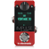 Педаль эффектов Tc Electronic IMPULSE IR LOADER