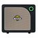 Комбоусилитель гитарный MOOER DH15i BK