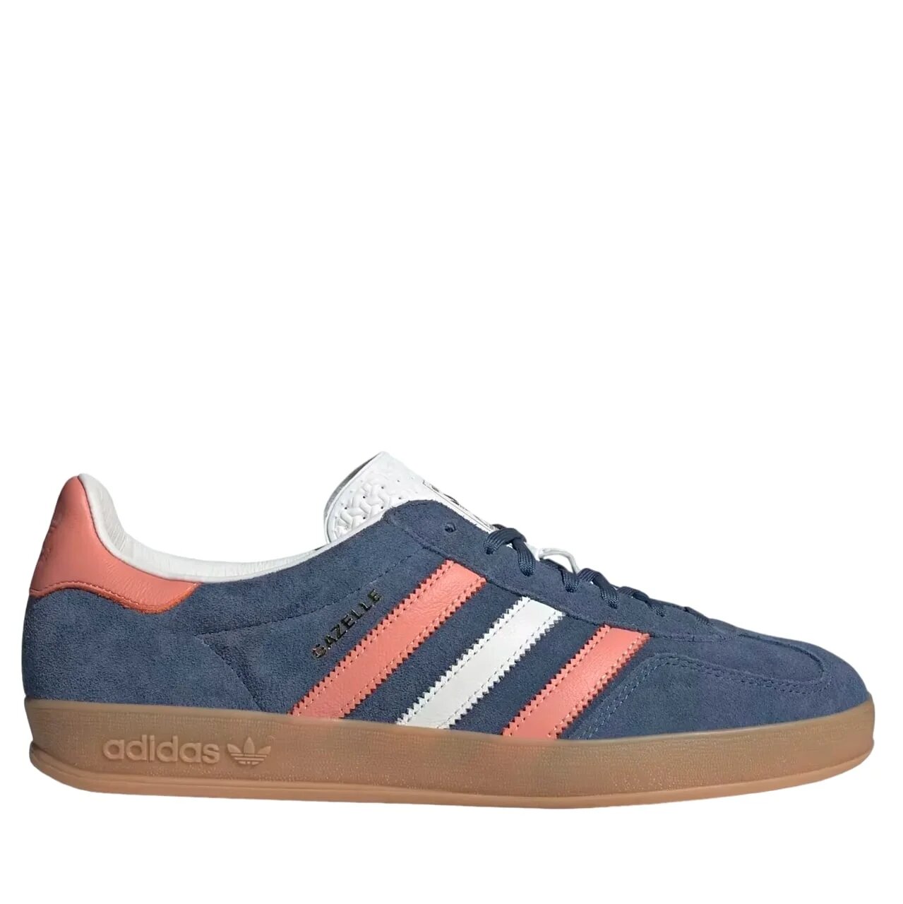 Кроссовки adidas Gazelle