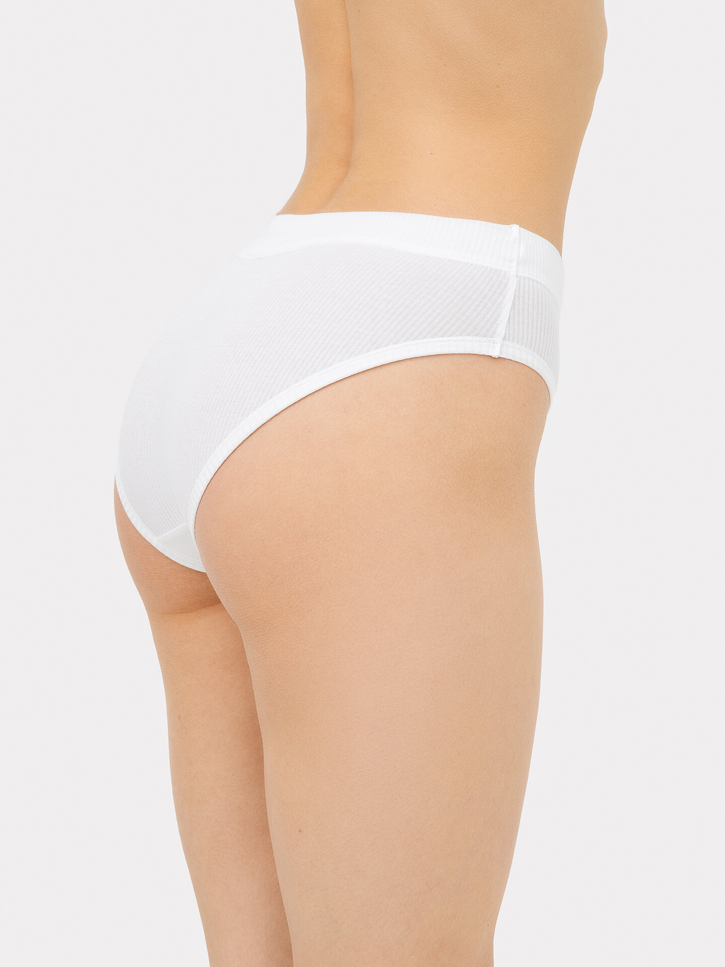 Трусы нижнее белье