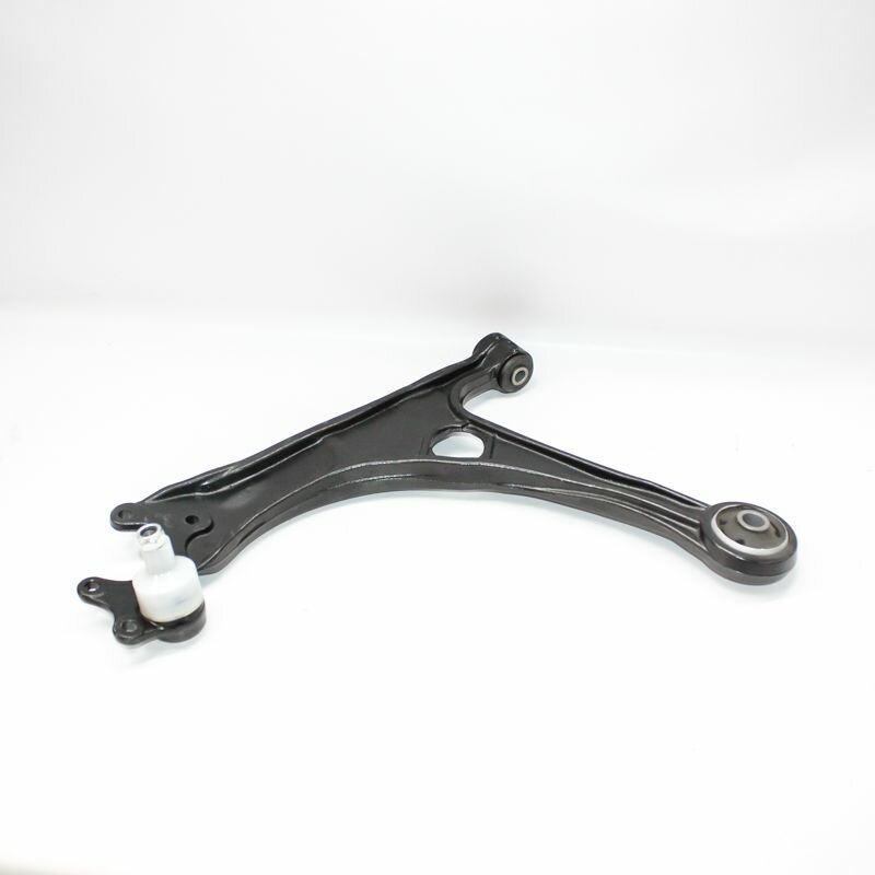 Рычаг передней подвески левый Chery Tiggo 2 (2016 - 2021) I / Чери Тигго ; J692909010