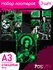Постеры на стену Type O Negative