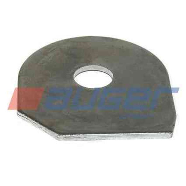 AUGER 60074 шайба ступица колеса\ ror