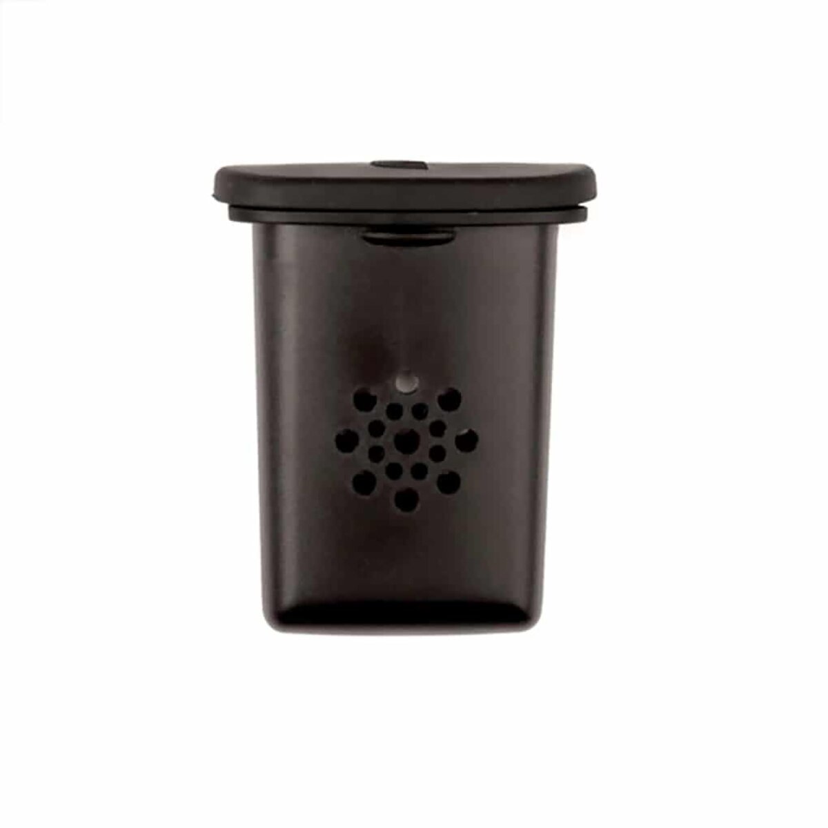 Увлажнитель для укулеле PLANET WAVES by D'ADDARIO UHP Humidifier Pro