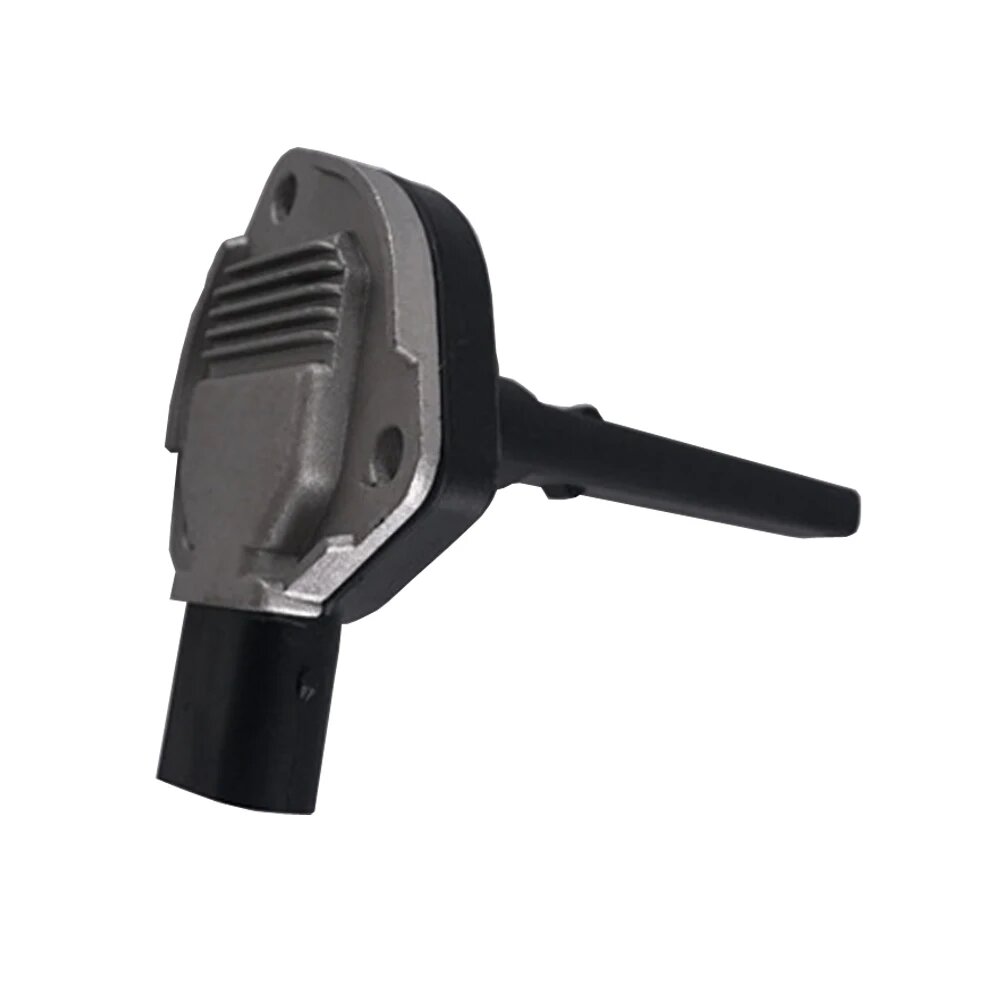 Для BMW X3 X5 E46 M3 325Ci 330i 330Ci M5 X5 E39 E90 датчик уровня масла двигателя 12617508003