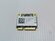 WiFi модуль Broadcom