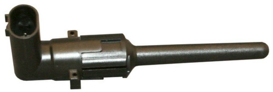 JP GROUP 1398650100 Датчик температуры MERCEDES-BENZ W168, W203, W211, W463, W220, W639 1997- уровня охл жидкости