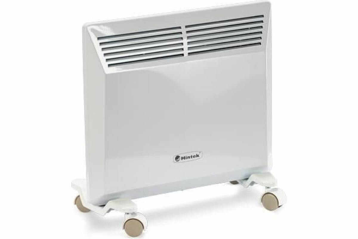 Конвектор Hintek RA 500M 04.05.01.214562