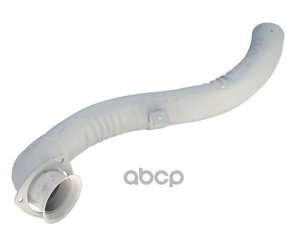 Труба выхлопная глушителя КАМАЗ-евро MEGAPOWER MEGAPOWER Automotive арт. 120-14-046