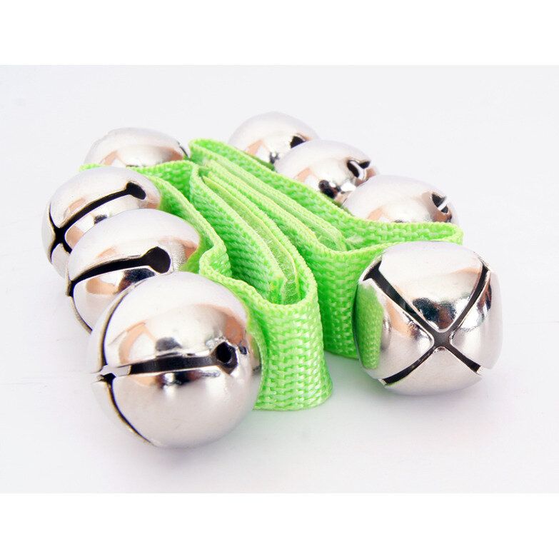 Бубенцы и колокольчики Dadi WRB-425