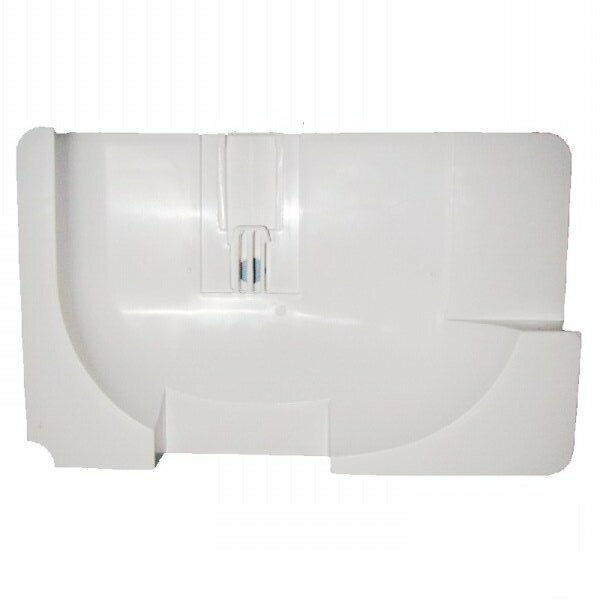 Поддон компрессора для сбора талой воды (ванночка для конденсата) для холодильника Beko, Blomberg 4893640100