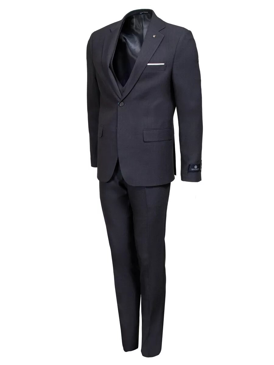 Комплект одежды базовая