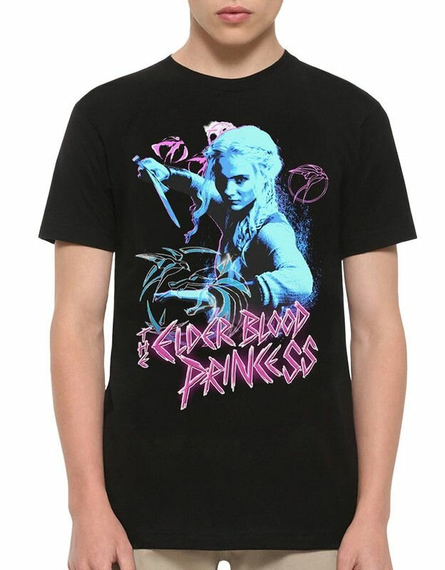 Футболка DreamShirts Studio