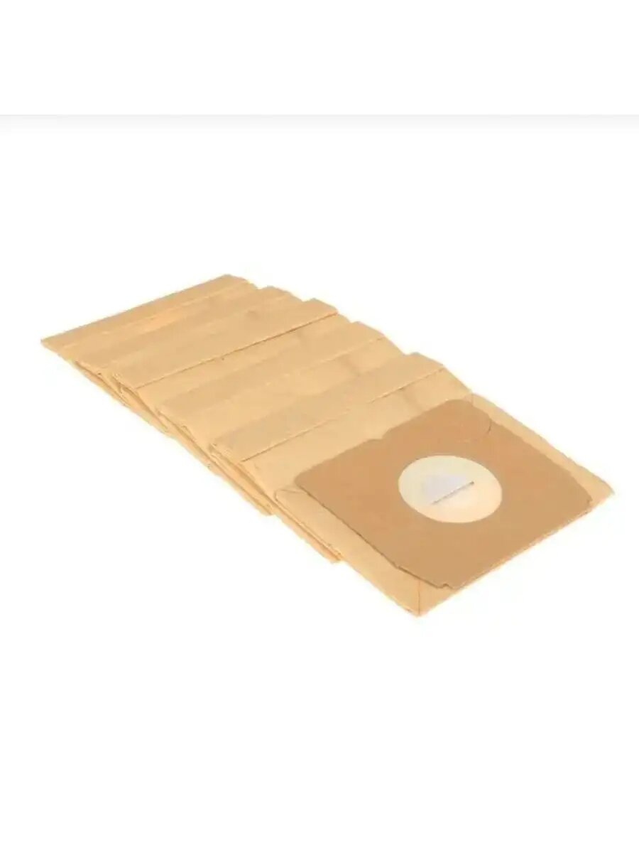 Мешки для пылесосов Centek CT-2518