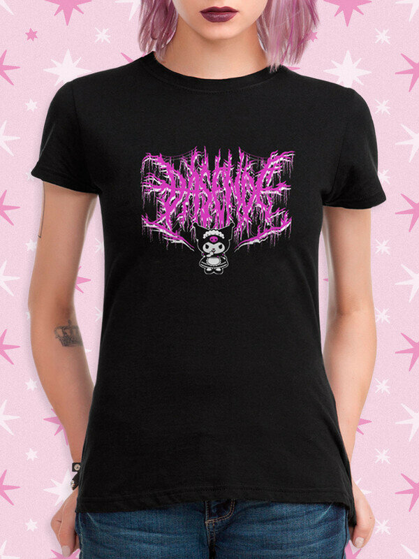 Футболка Dream Shirts