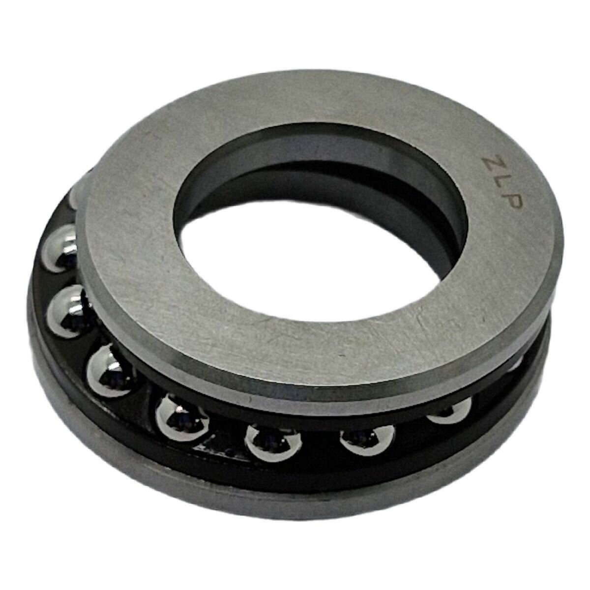 Подшипники траверсы Bandit 250