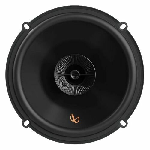 Колонки автомобильные INFINITY Primus 603F, 16.5 см (6 1/2 дюйм.), комплект 2 шт.