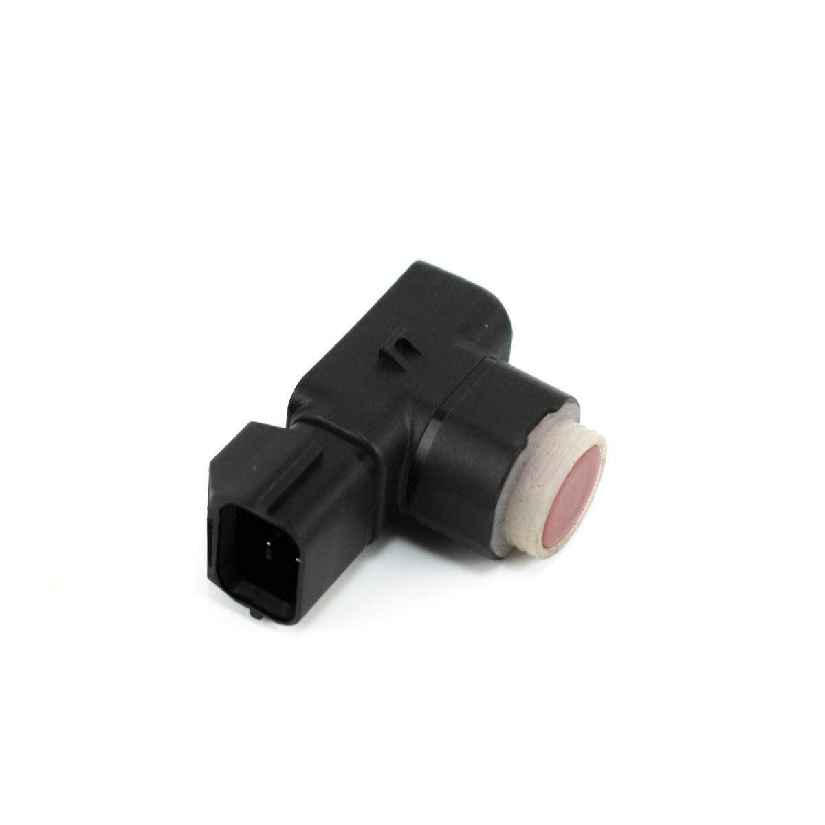 Датчик парктроника Jac J7 / Джак 7 ; 3603200U7300