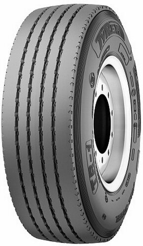 Грузовая шина Tyrex All Steel TR-1 385/65R22.5 160K 20PR