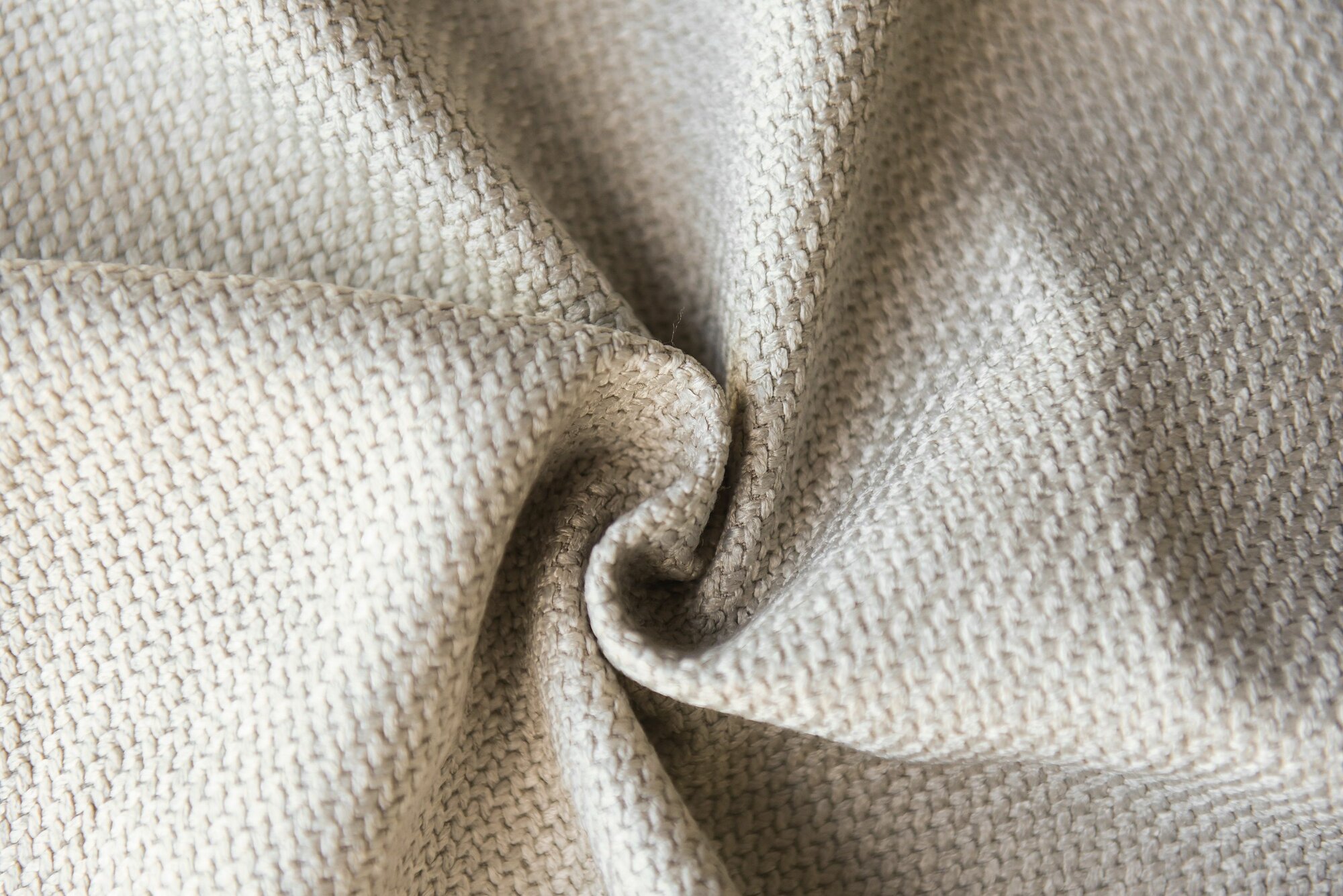 Мебельная рогожка "Matting sacking" для перетяжки, обшивки, реставрации и ремонта диванов, кресел, стульев. Любой метраж единым отрезом при оформлении покупки в одном заказе