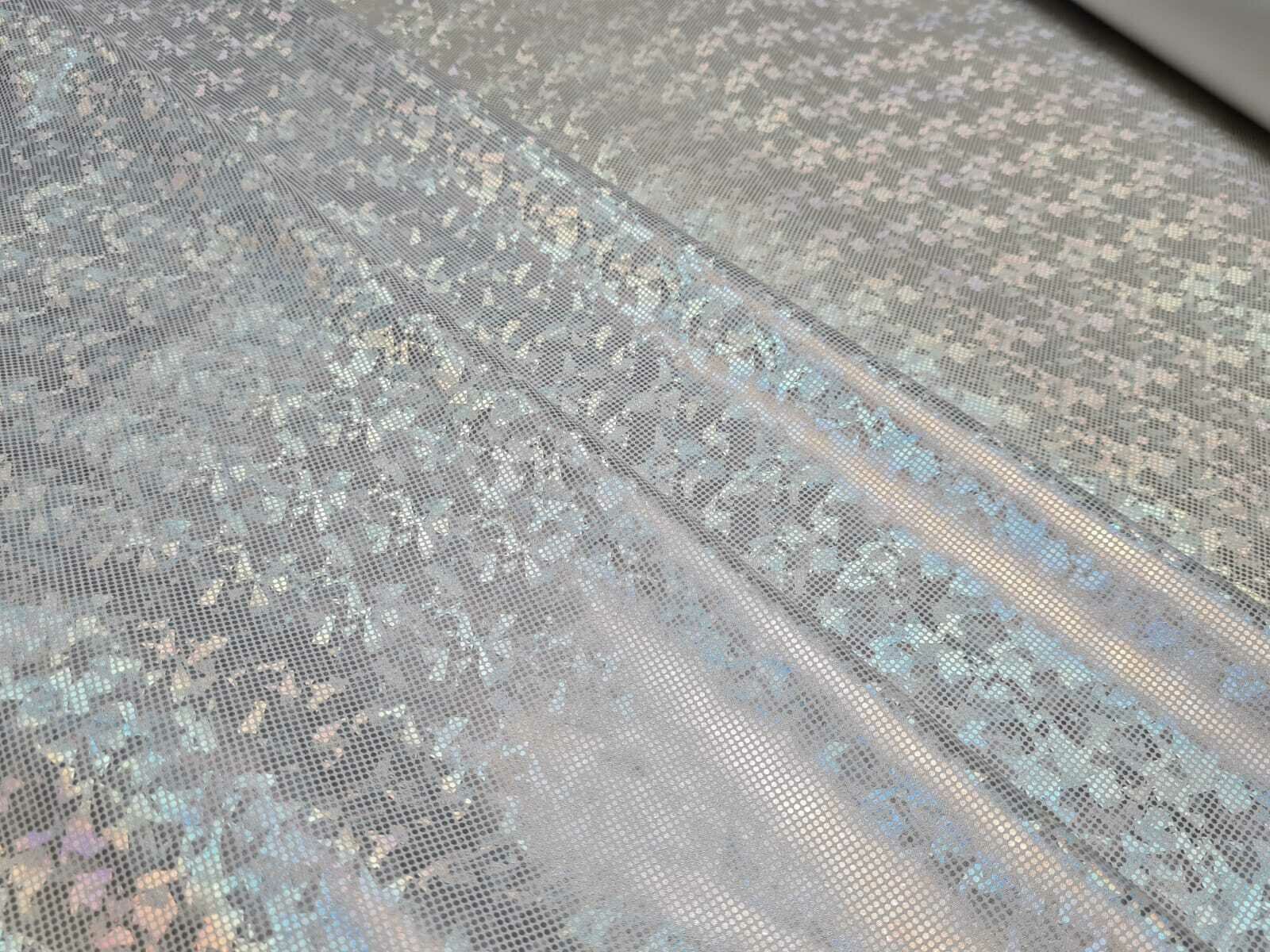 Ткань подкладочная фольгированная, 50 см х 145 см для пошива пуховиков, курток, комбинезонов, плащей и головных уборов, изделий для туризма и активного отдыха, охоты и рыбалки