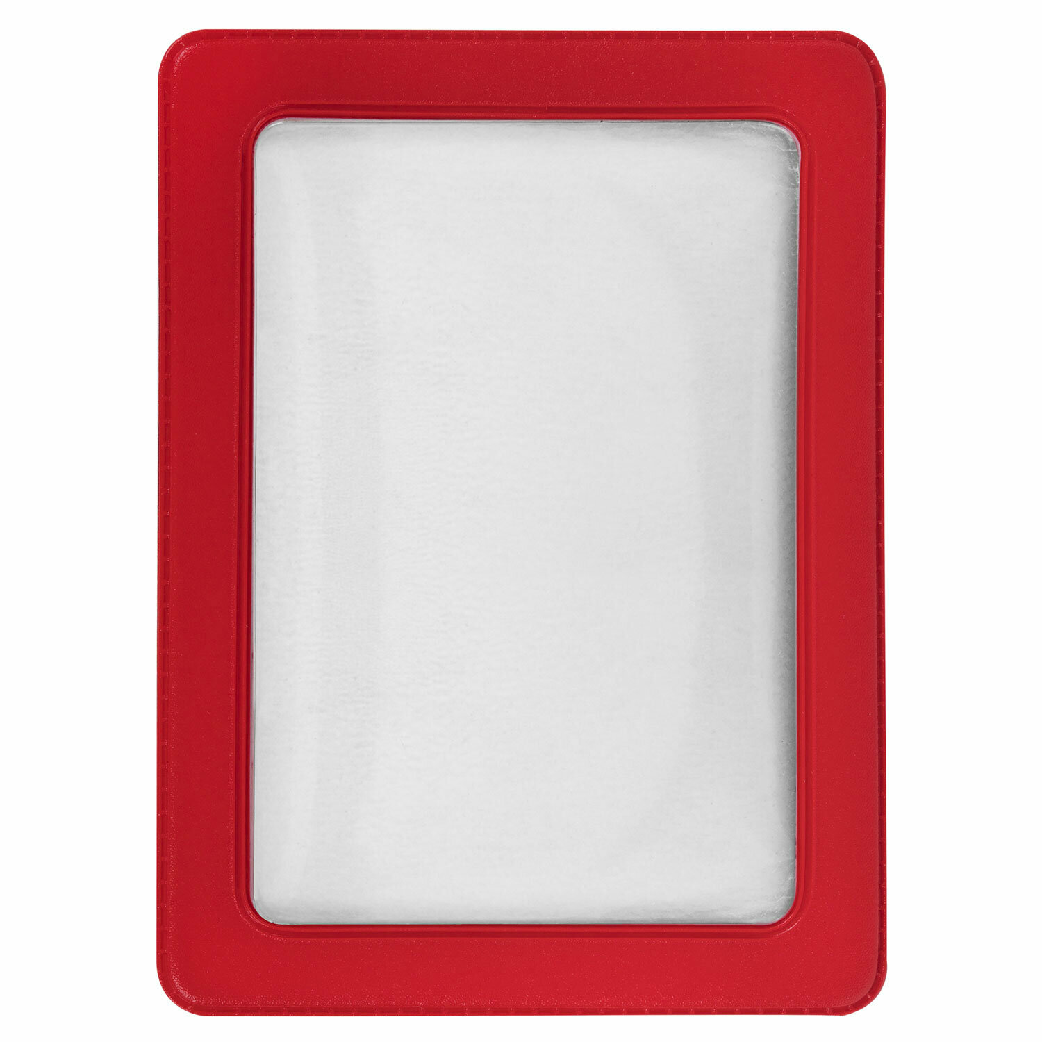 Обложка-карман