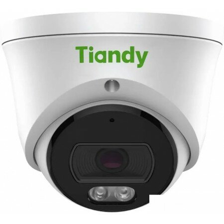 IP-камера Tiandy TC-C320N I3/E/Y/2.8mm