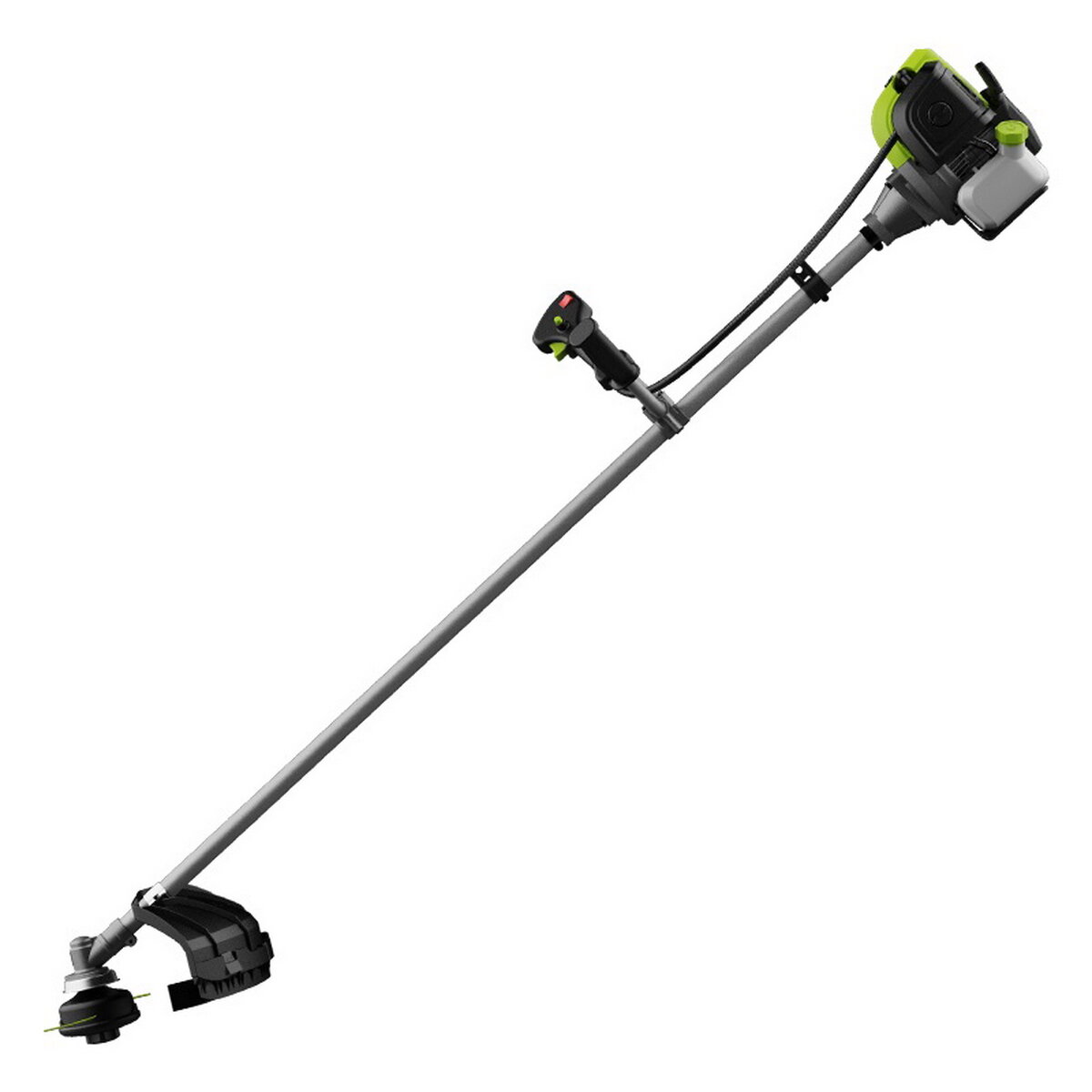 Триммер бензиновый Deli DE-GT255-7 уц-1-41