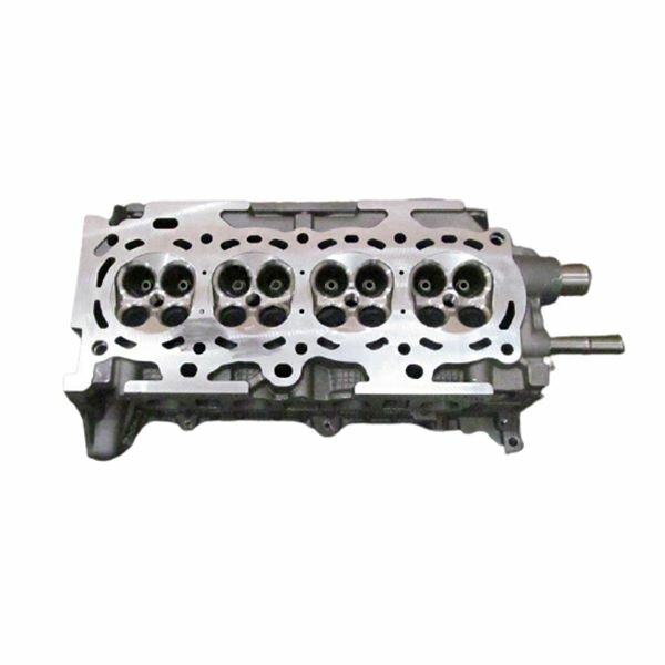 Головка блока цилиндров 1.8 Lifan X60 LFB479Q-1003100A