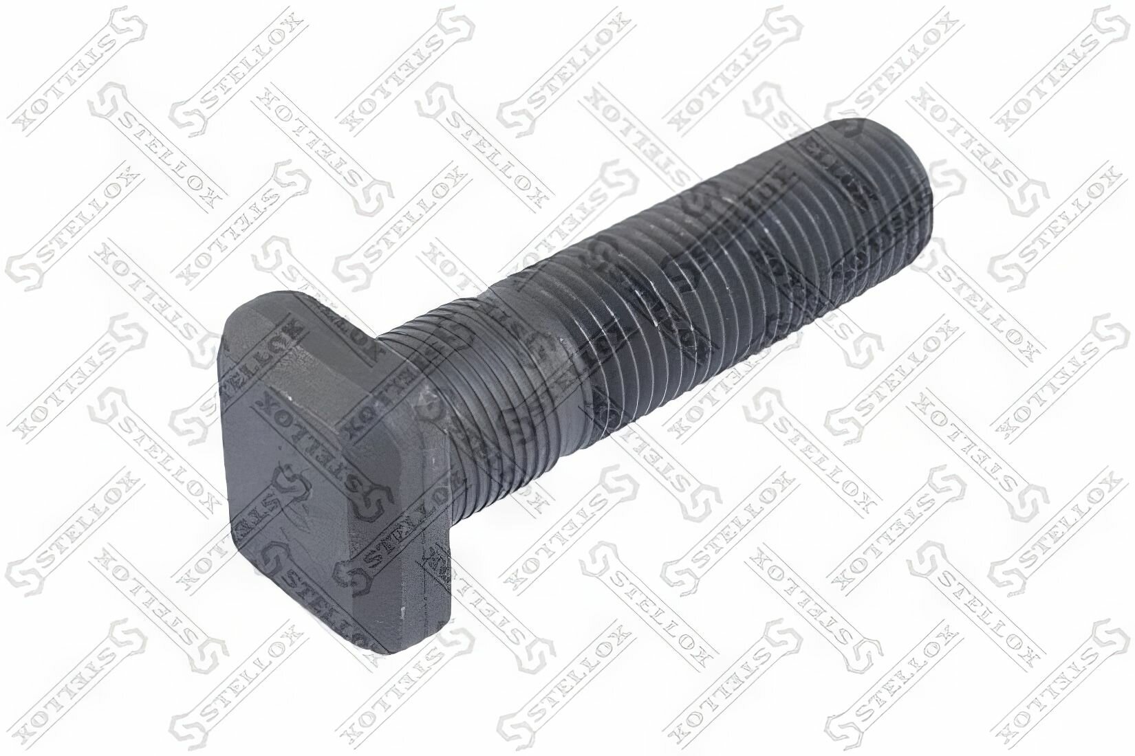 Болт колесный задний для Скания 2, 3, 4 - Series, bus 85-18473-SX STELLOX