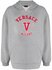 Худи Versace, размер M, , серый